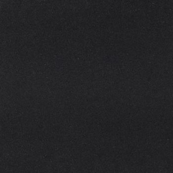 Silestone Worktops & Work Surfaces - VictoriaMarble UK