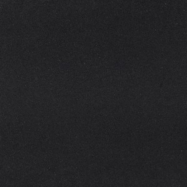 Silestone Worktops & Work Surfaces - VictoriaMarble UK