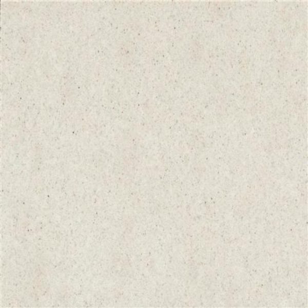 Compac Worktops & Work Surfaces - VictoriaMarble UK