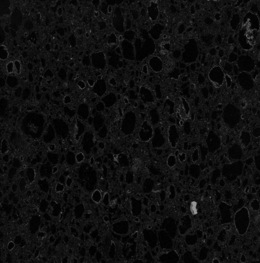 CAESARSTONE - Victoria Marble Granite