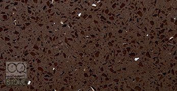 Classic Quartz Stone Worktops & Work Surfaces - VictoriaMarble UK