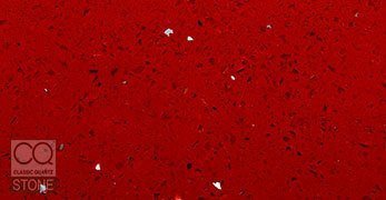 Classic Quartz Stone Worktops & Work Surfaces - VictoriaMarble UK