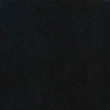 Quartz Stone Worktops & Work Surfaces - VictoriaMarble Ruislip UK