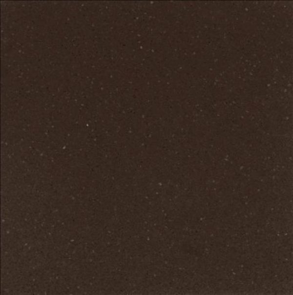 CAESARSTONE - Victoria Marble Granite