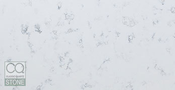 Classic Quartz Stone Worktops & Work Surfaces - VictoriaMarble UK