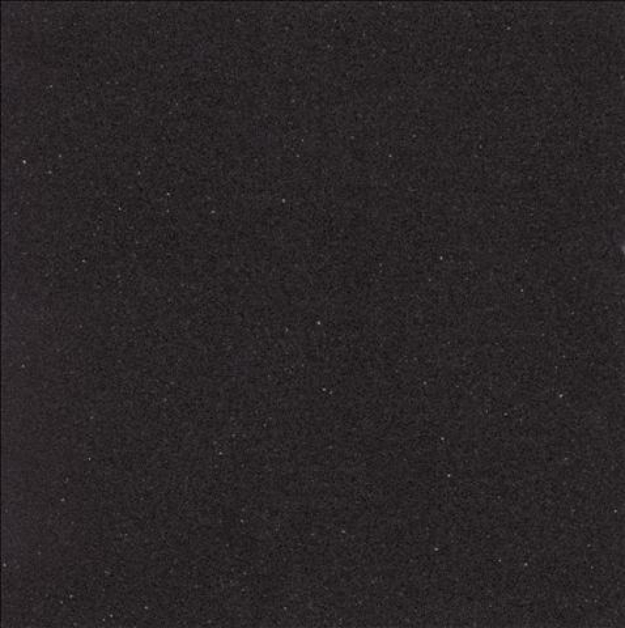 Caesarstone Worktops & Work Surfaces - VictoriaMarble UK