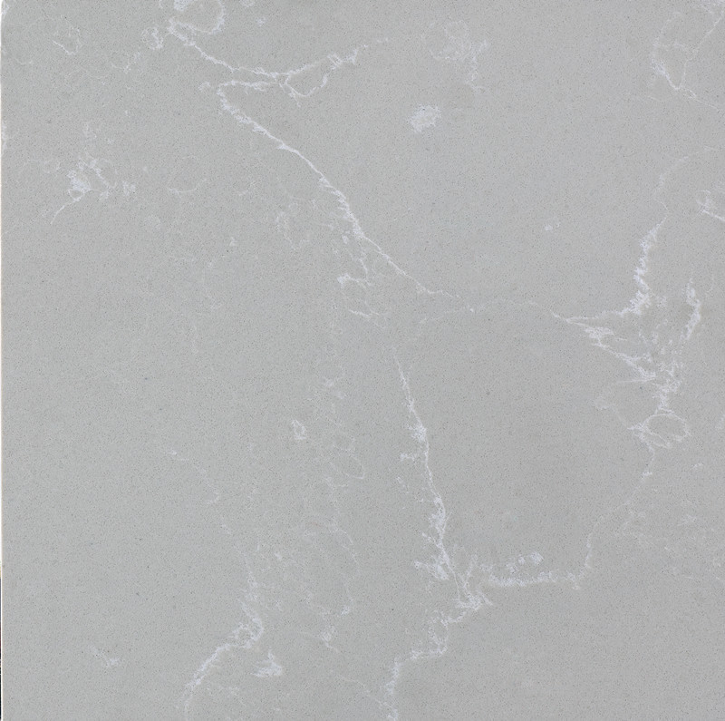 Quartz Stone Worktops & Work Surfaces - VictoriaMarble Ruislip UK