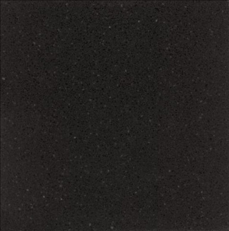 CAESARSTONE - Victoria Marble Granite