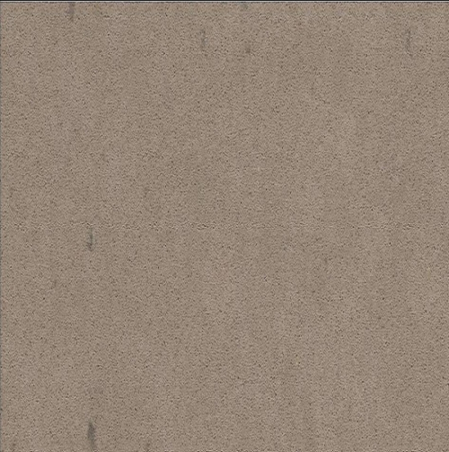 Caesarstone Worktops & Work Surfaces - VictoriaMarble UK
