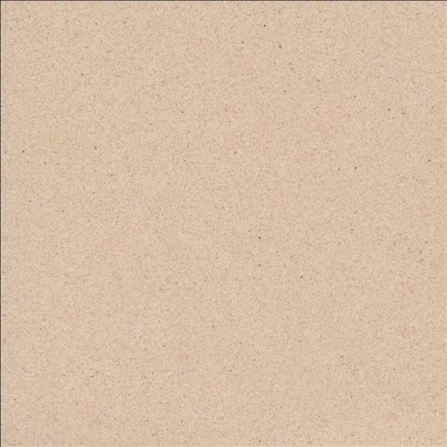 Caesarstone Worktops & Work Surfaces - VictoriaMarble UK