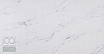 Classic Quartz Stone Worktops & Work Surfaces - VictoriaMarble UK