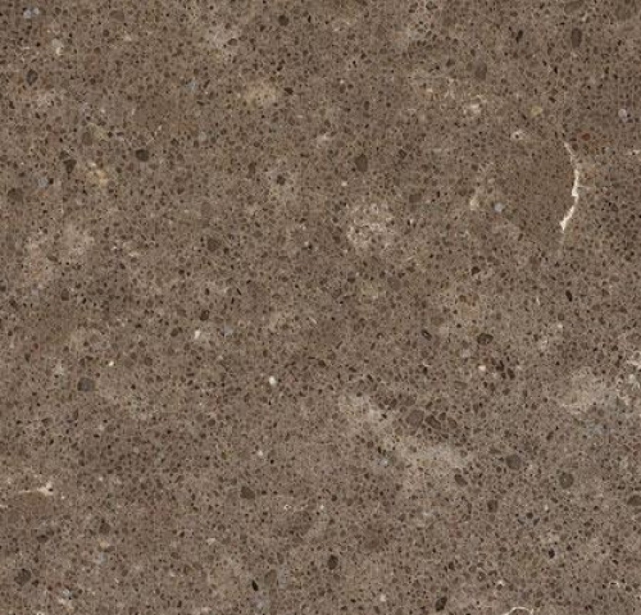 Caesarstone Wild Rice