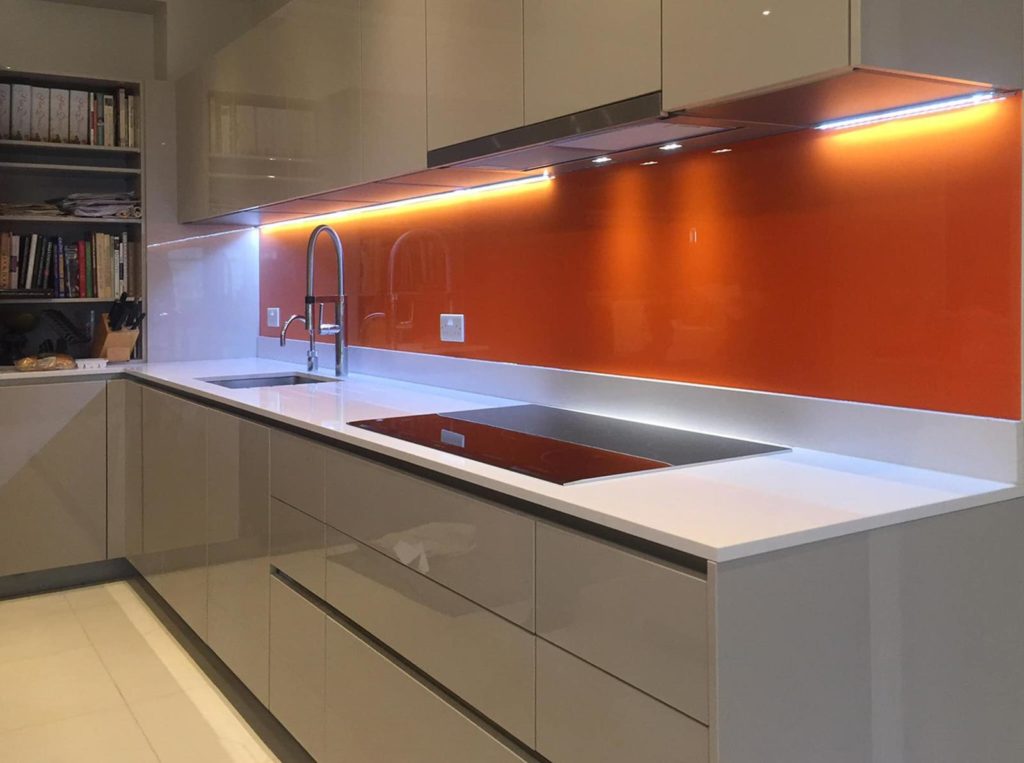 Composite Kitchen Worktops – 8 Things You Should Know - Victoria Marble ...