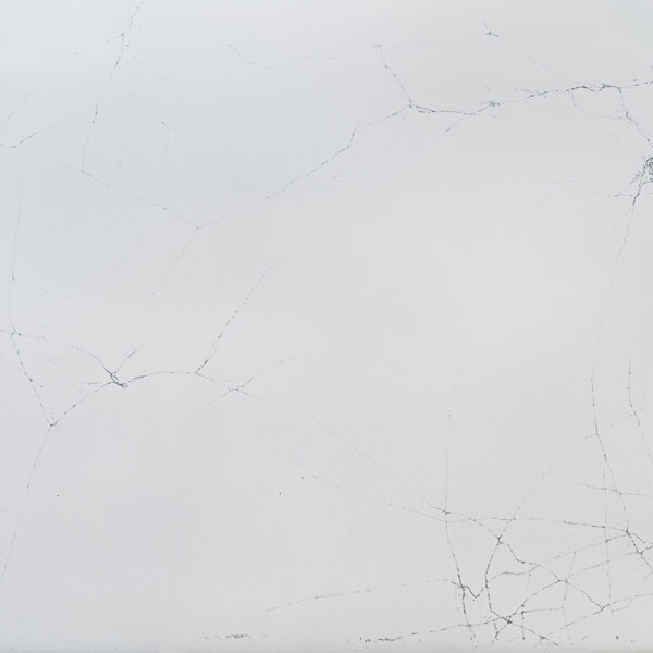 COMPAC - Victoria Marble Granite