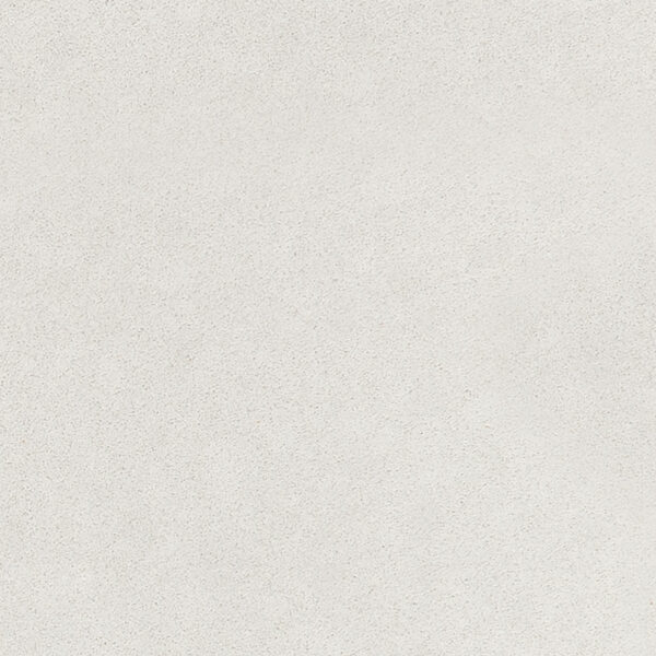 COMPAC - Victoria Marble Granite