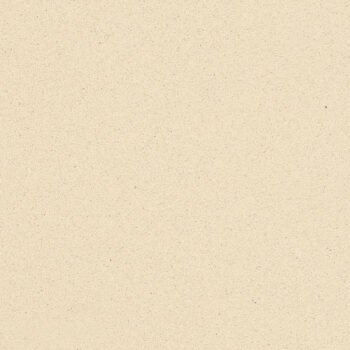 COMPAC - Victoria Marble Granite