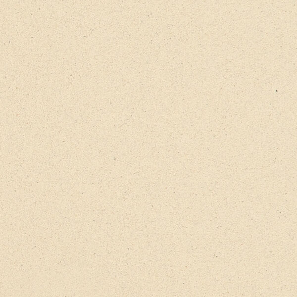 COMPAC - Victoria Marble Granite